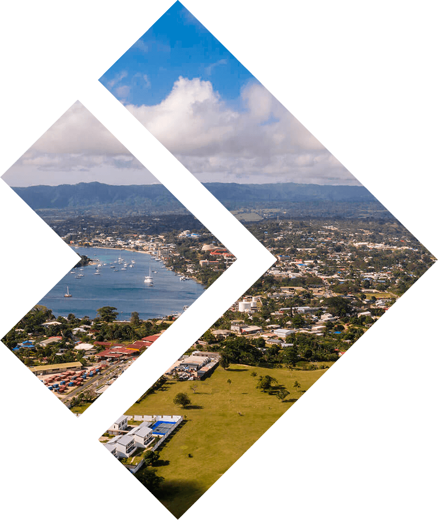 Vanuatu Citizenship by Investment in the National Development Fund (NDF)