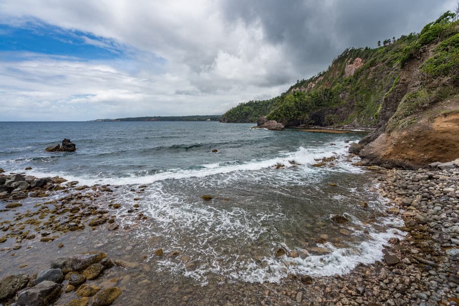 Dominica Country Profile: Location, Capital, and Real Insights Into ...