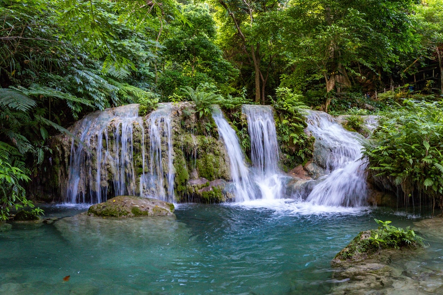 Vanuatu in 2025: Location, Capital, and Interesting Facts about the ...