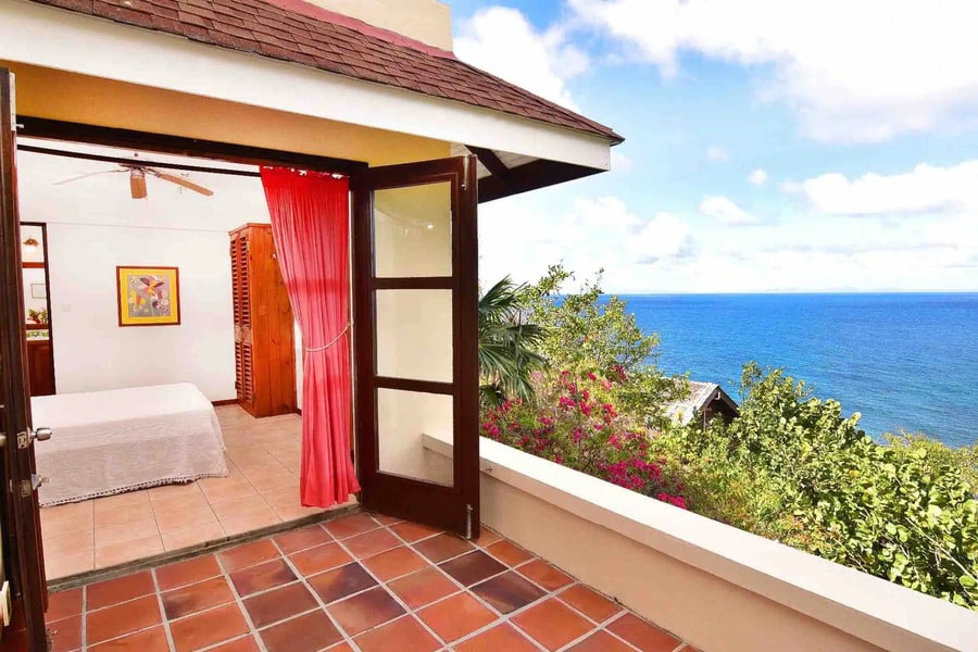 St Lucia Real Estate Investment: Benefits of Buying Property for ...