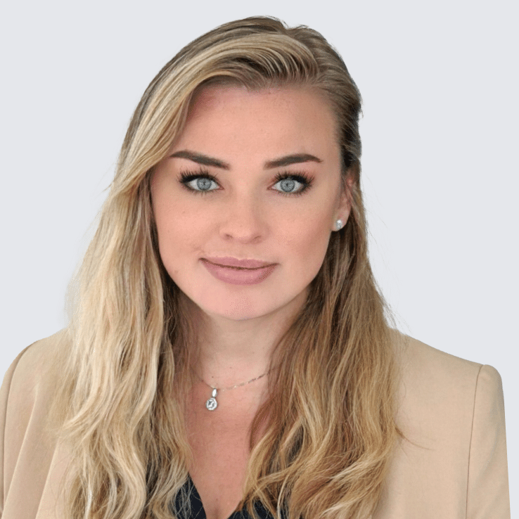 St Kitts and Nevis taxes in 2026: an ultimate guide