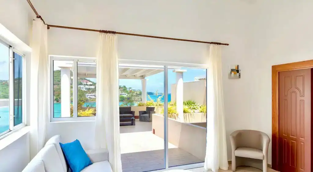 How to Renew a Grenada Passport in 2026: Fees, Forms and Process in ...