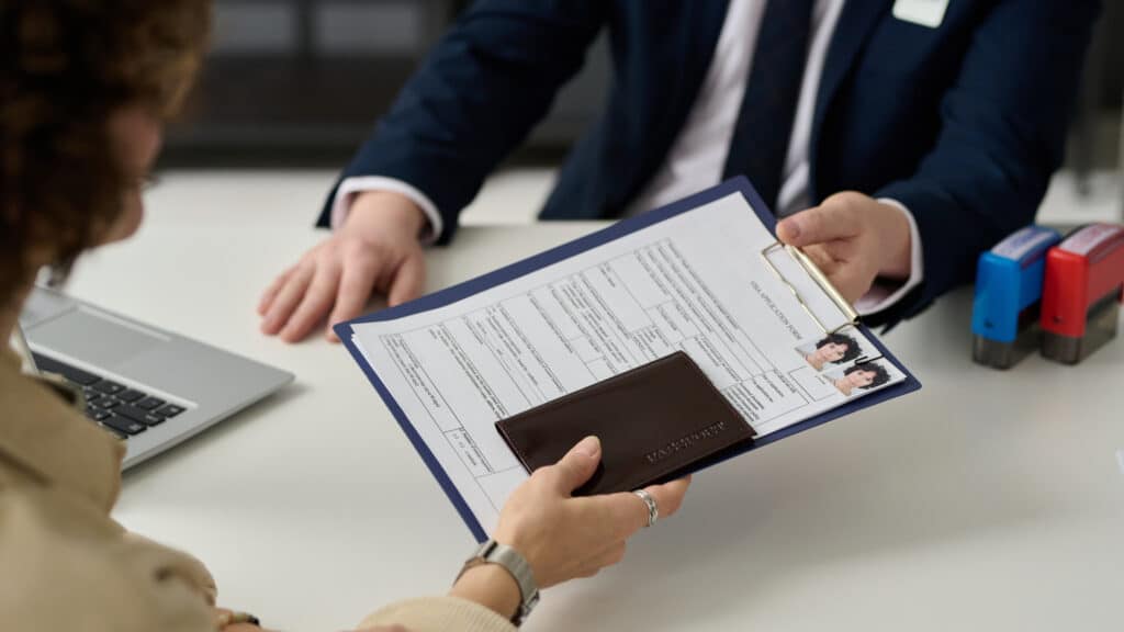 How to Renew a Grenada Passport in 2026: Fees, Forms and Process in ...