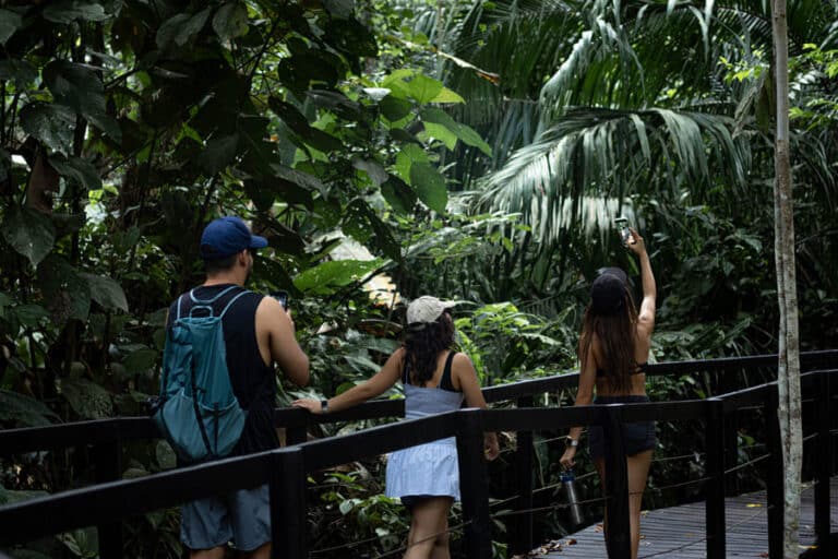 21 Best Countries to Move to From the US in 2026 — Updated Relocation Guide