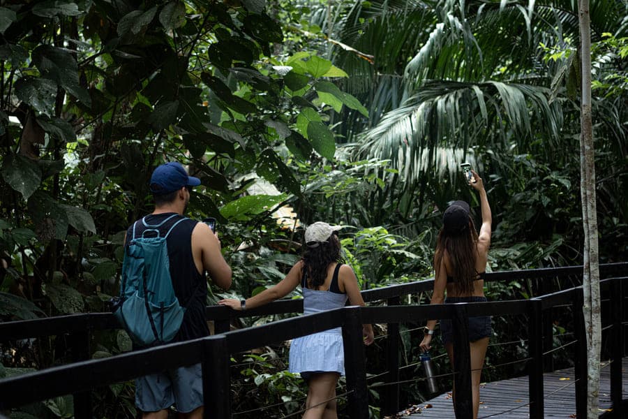 21 Best Countries to Move to From the US in 2026 — Updated Relocation Guide