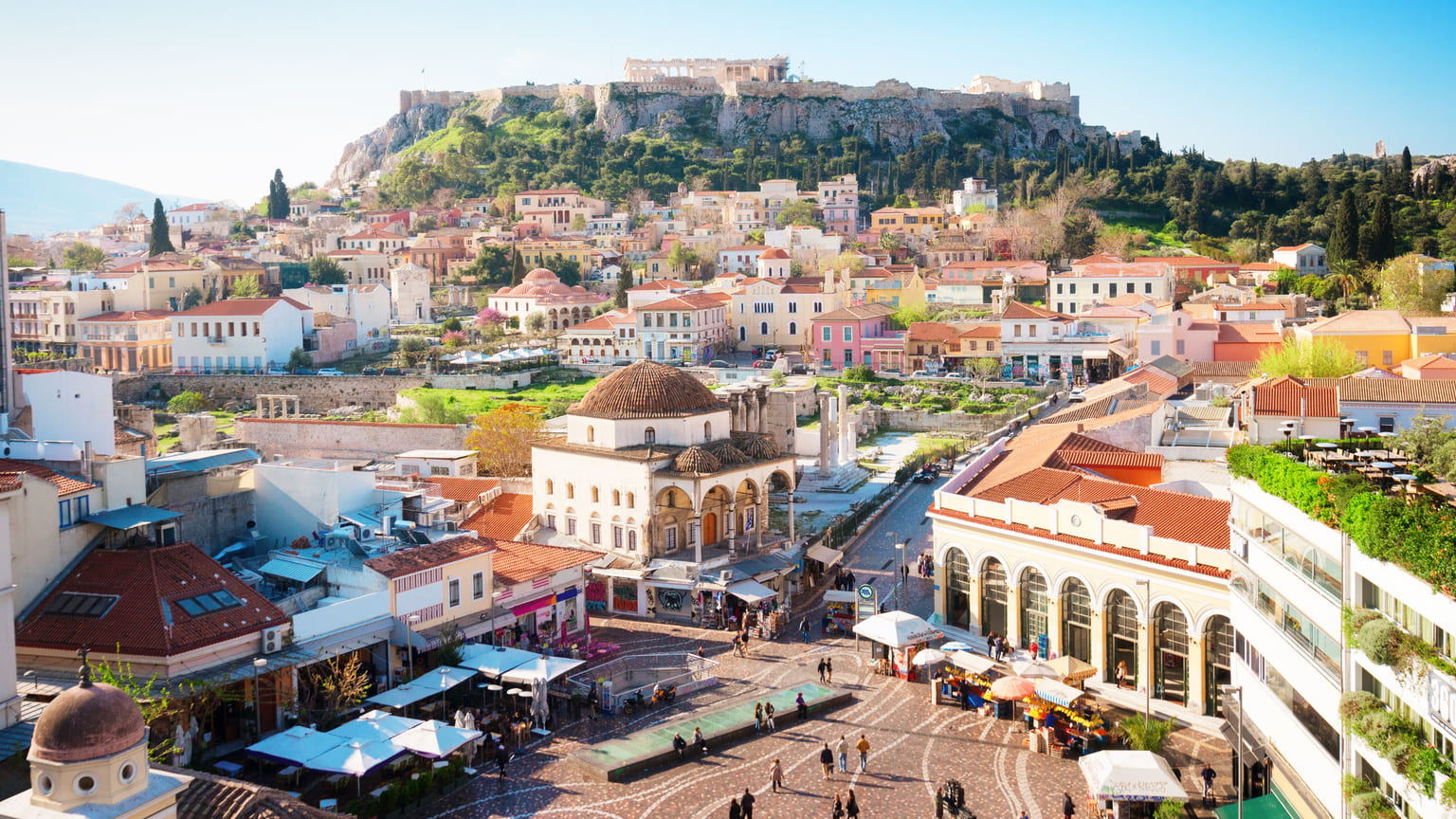 Grenada Passport Visa-Free Countries: Updated 2026 Travel List