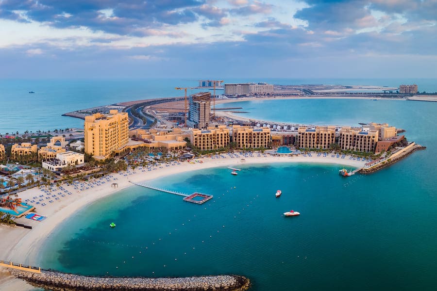 30 Best Countries for Real Estate Investment in 2025 with Residency ...